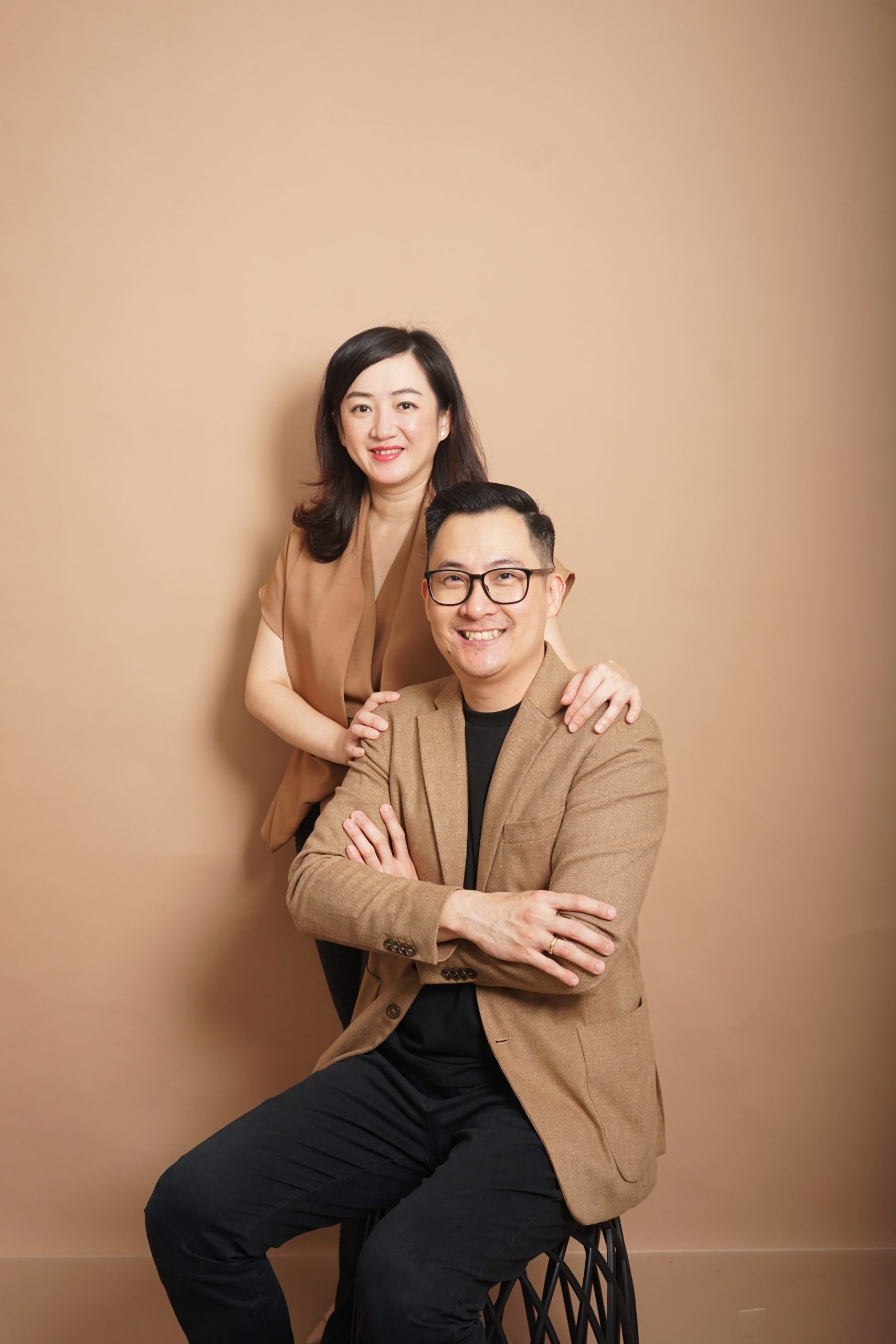 GKS Balikpapan - Gereja Kemuliaan Sion Balikpapan